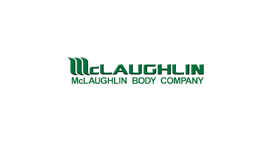 Job Listings - McLaughlin Body Company Jobs